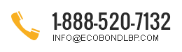 EcoBond LBP, LLC - Solutions For Dealing With Lead Based Paint (LBP ...