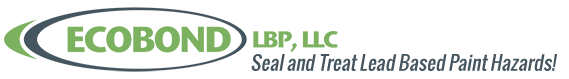 EcoBond LBP, LLC - Solutions For Dealing With Lead Based Paint (LBP ...